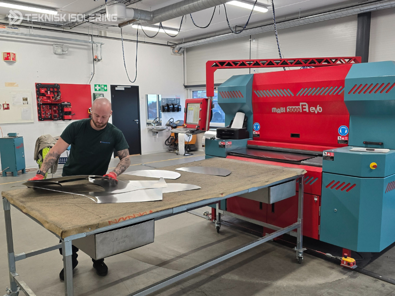 Why Prefabrication Delivers Better Quality, Faster Execution and Lower ...